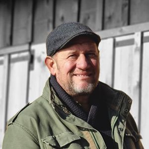 Franck Espagnet | Animal Art Paris 2026